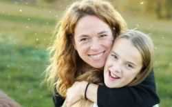 Showbizz | Redactie24